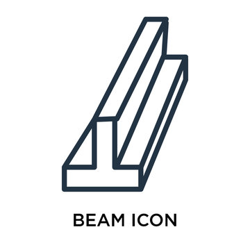 "Beam Icon" Images – Browse 37 Stock Photos, Vectors, and Video | Adobe ...