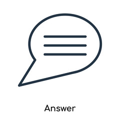 Search photos answer