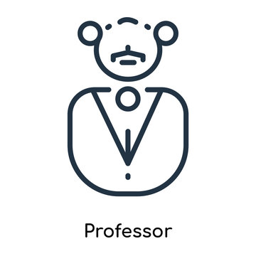 "Professor Icon" Imagens – Procure 43 fotos, vetores e vídeos | Adobe Stock