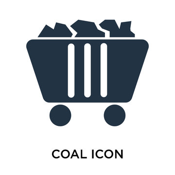 "Coal Icon" Images – Browse 21 Stock Photos, Vectors, and Video | Adobe Stock