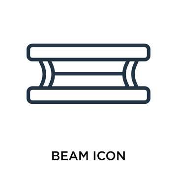 "Beam Icon" Billeder – Gennemse 18 stockfotos, vektorer og videoer ...