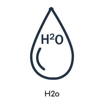 "H2O Icon" Images – Browse 43 Stock Photos, Vectors, and Video | Adobe ...
