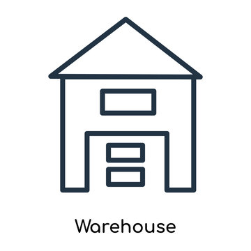 "Warehouse Icon" Images – Browse 3,496 Stock Photos, Vectors, and Video ...
