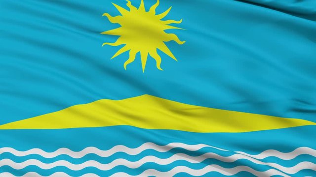 Solnechnogorsk Bilder – Durchsuchen 273 Archivfotos, Vektorgrafiken und ...