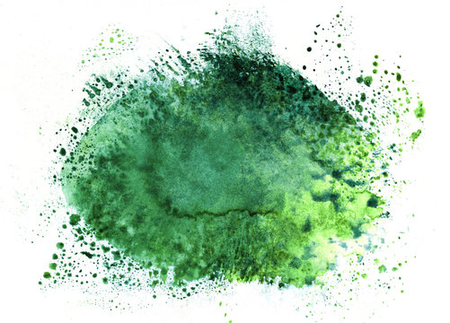 Imagens de Farbfleck – Explore Fotografias do Stock, Vetores e Vídeos ...