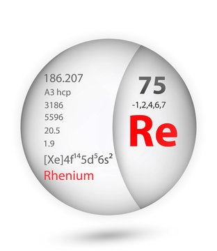 รูปภาพRhenium – เลือกดูภาพถ่ายสต็อก เวกเตอร์ และวิดีโอ31,456 | Adobe Stock