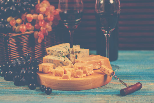 「Delicateness」の画像 - 246 件の Stock 写真、ベクターおよびビデオ | Adobe Stock