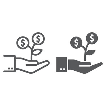 Welth bilder – Bläddra bland 350 stockfoton, vektorer och videor ...