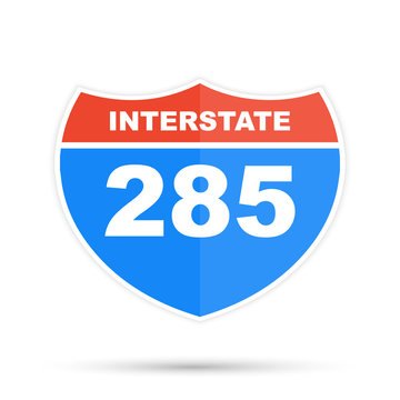 「285」の画像 - 1,175 件の Stock 写真、ベクターおよびビデオ | Adobe Stock