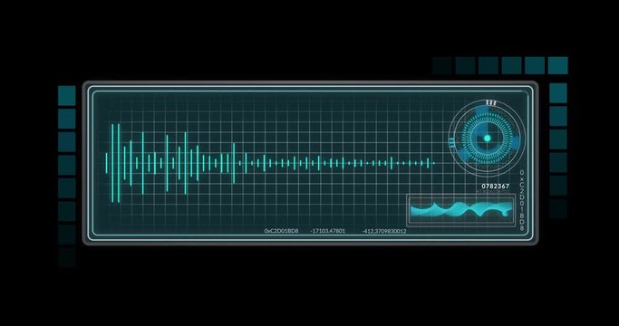 「Audiometer」の画像 - 218 件の Stock 写真、ベクターおよびビデオ | Adobe Stock
