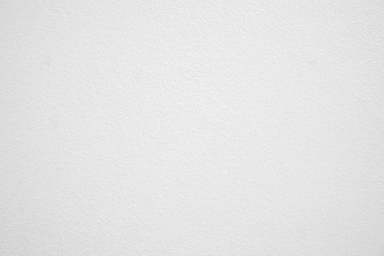 「Grout Texture」の写真素材 | 7,882件の無料イラスト画像 | Adobe Stock