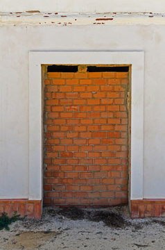 "Bricked Up" Images – Browse 605 Stock Photos, Vectors, and Video ...