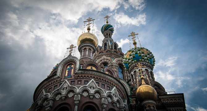 Orthdox Images – Browse 98 Stock Photos, Vectors, and Video | Adobe Stock