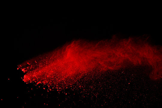 Free Explosion Images – Browse 4,600 Free Stock Photos, Vectors, and ...