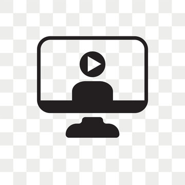 Lecture Png Images – Browse 62 Stock Photos, Vectors, and Video | Adobe ...