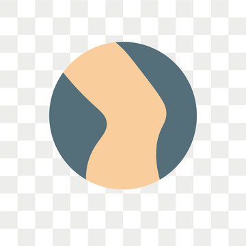 "Knee Icon" Images – Browse 18 Stock Photos, Vectors, and Video | Adobe ...