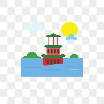 "Summer Palace" Images – Browse 6,820 Stock Photos, Vectors, and Video ...