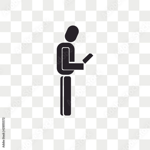 Lesen Logo
