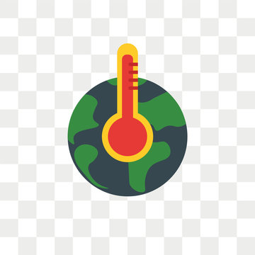 "Global Warming Icon" Images – Browse 127 Stock Photos, Vectors, and ...