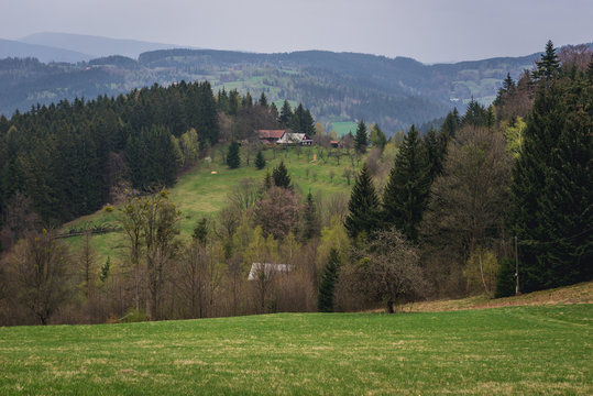 Vsetin Bilder – Durchsuchen 281 Archivfotos, Vektorgrafiken und Videos ...