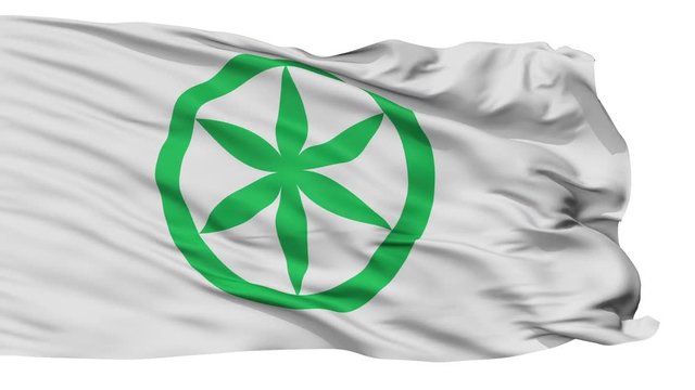 Imágenes de Padanian: descubre bancos de fotos, ilustraciones, vectores ...