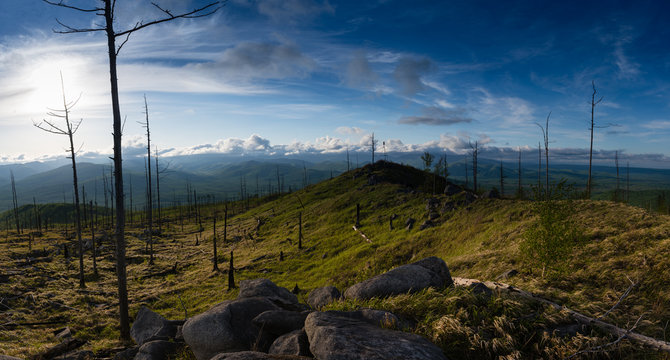 Komsomolsk-On-Amur Imagens – Procure 231 fotos, vetores e vídeos ...