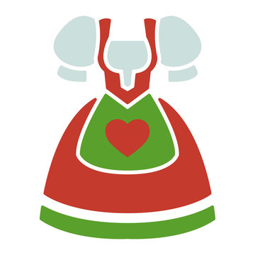 Dekoltee-Bilder: Stock-Fotos & -Videos. | Adobe Stock