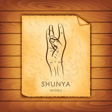 Shunya Images – Browse 28 Stock Photos, Vectors, and Video | Adobe Stock