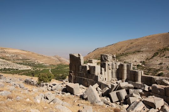 รูปภาพZahle – เลือกดูภาพถ่ายสต็อก เวกเตอร์ และวิดีโอ312 | Adobe Stock