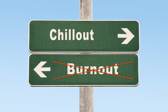 รูปภาพFrust – เลือกดูภาพถ่ายสต็อก เวกเตอร์ และวิดีโอ8,435 | Adobe Stock