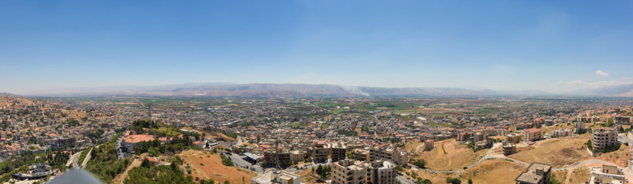 รูปภาพBekaa – เลือกดูภาพถ่ายสต็อก เวกเตอร์ และวิดีโอ2,078 | Adobe Stock