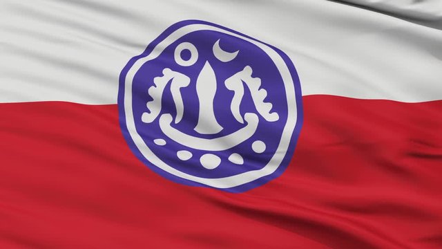 「Rakhine」の写真素材 | 883件の無料イラスト画像 | Adobe Stock