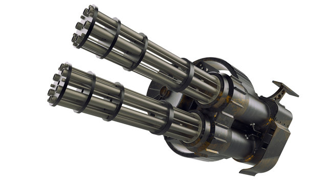 รูปภาพMinigun – เลือกดูภาพถ่ายสต็อก เวกเตอร์ และวิดีโอ426 | Adobe Stock