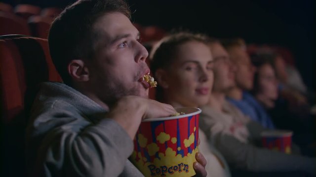 "Rude Manners" Images – Browse 3 Stock Photos, Vectors, and Video ...