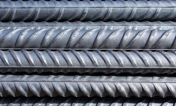 รูปภาพReinforcement – เลือกดูภาพถ่ายสต็อก เวกเตอร์ และวิดีโอ67,259 ...