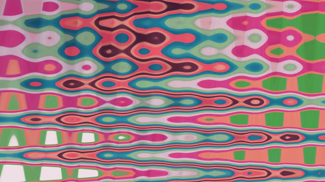 รูปภาพBitmap – เลือกดูภาพถ่ายสต็อก เวกเตอร์ และวิดีโอ22,028 | Adobe Stock