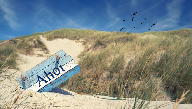 Ahoi Bilder – Durchsuchen 2,244 Archivfotos, Vektorgrafiken und Videos ...