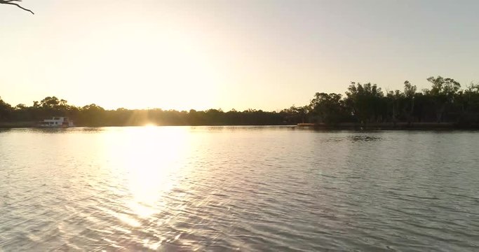 Murray River Images – Browse 2,785 Stock Photos, Vectors, and Video ...