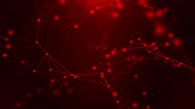 "Astrology Background" Images – Browse 2,422 Stock Photos, Vectors, and ...