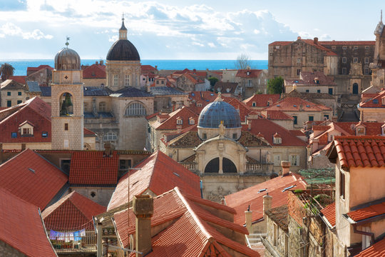 รูปภาพBokar – เลือกดูภาพถ่ายสต็อก เวกเตอร์ และวิดีโอ1,442 | Adobe Stock