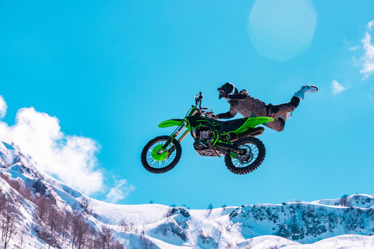 「Fmx」の画像 - 2,169 件の Stock 写真、ベクターおよびビデオ | Adobe Stock