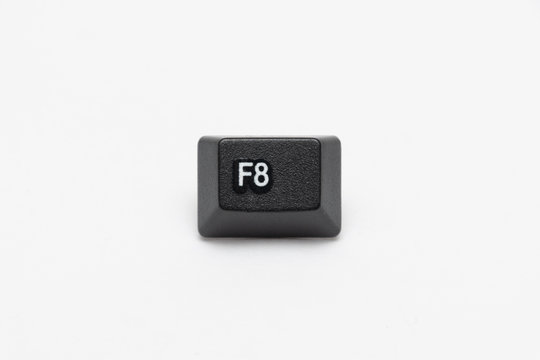 F8 Billeder – Gennemse 1,142 stockfotos, vektorer og videoer | Adobe Stock