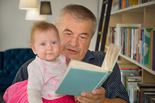 Posend Bilder – Durchsuchen 302 Archivfotos, Vektorgrafiken und Videos ...