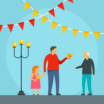 รูปภาพDoodly – เลือกดูภาพถ่ายสต็อก เวกเตอร์ และวิดีโอ152 | Adobe Stock