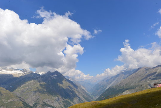 Riffelberg Bilder – Durchsuchen 2,258 Archivfotos, Vektorgrafiken und ...