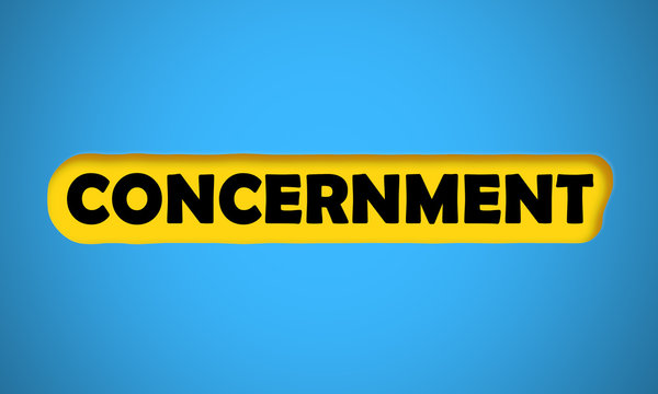 「Concernment」の写真素材 | 199件の無料イラスト画像 | Adobe Stock