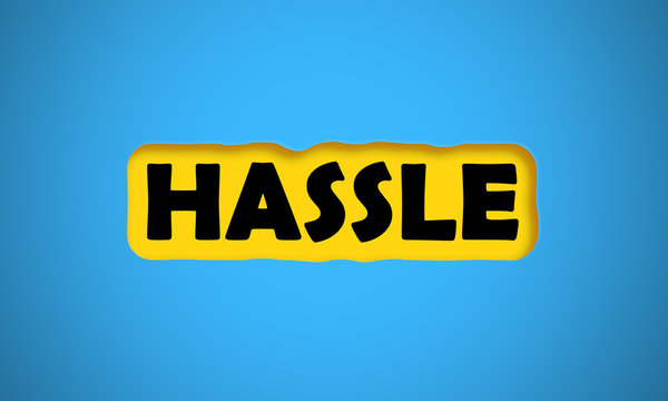 รูปภาพHassle – เลือกดูภาพถ่ายสต็อก เวกเตอร์ และวิดีโอ25,124 | Adobe Stock