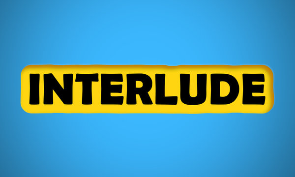 Interlude Images – Browse 854 Stock Photos, Vectors, and Video | Adobe ...