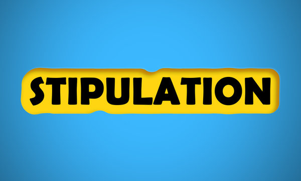 Stipulation Images – Browse 675 Stock Photos, Vectors, and Video ...