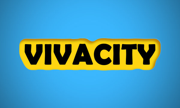 Vivacity Images – Browse 4,046 Stock Photos, Vectors, and Video | Adobe ...